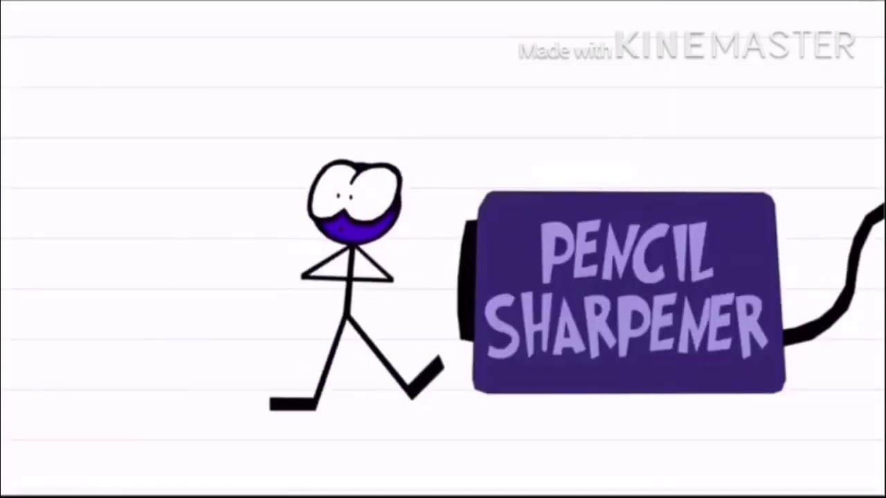 Cartoon mania edited:Henry pops Tommy’s head - YouTube