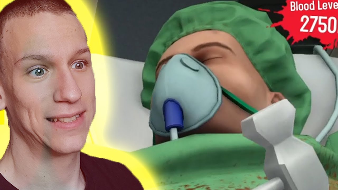 PRESADITEV SRCA - YouTube