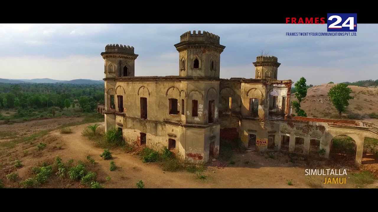 Bihar Tourism | Incredible Places To Visit in Bihar | Incredible India ...