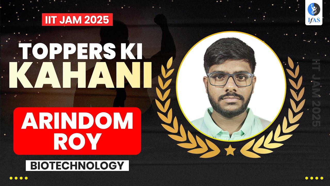 ARINDOM INTERVIEW BY MOHIT SIR - YouTube