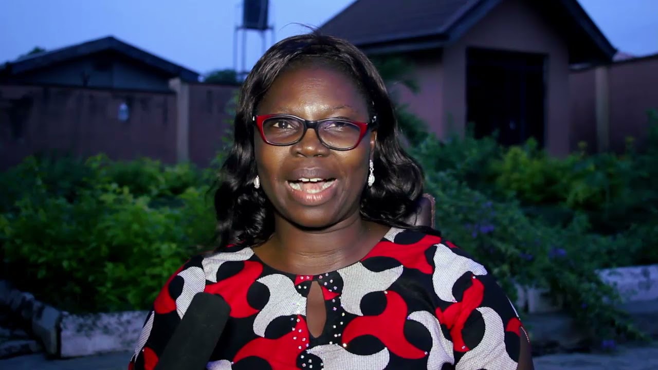 True Life Story - Documentary - YouTube