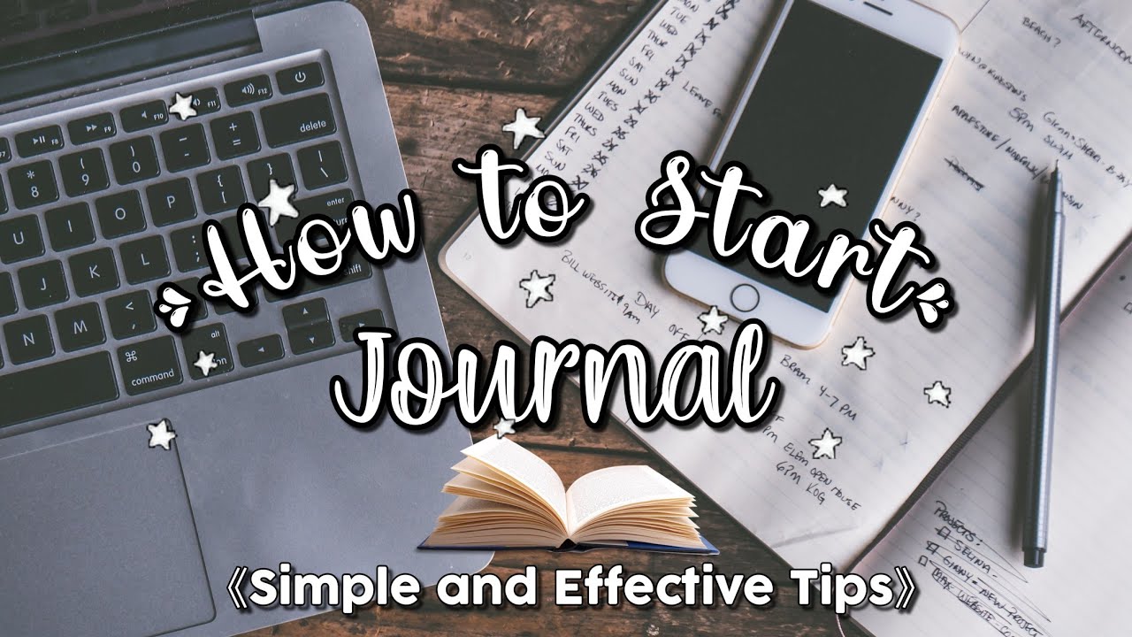 How To Start Journal In Tamil Beginners Guide Simple And Effective how-to-start-journal-in-tamil-beginners-guide-simple-and-effective