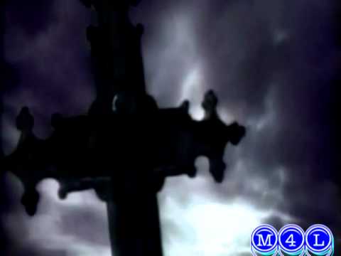 The Undertaker's First Official Titantron (HD) - YouTube