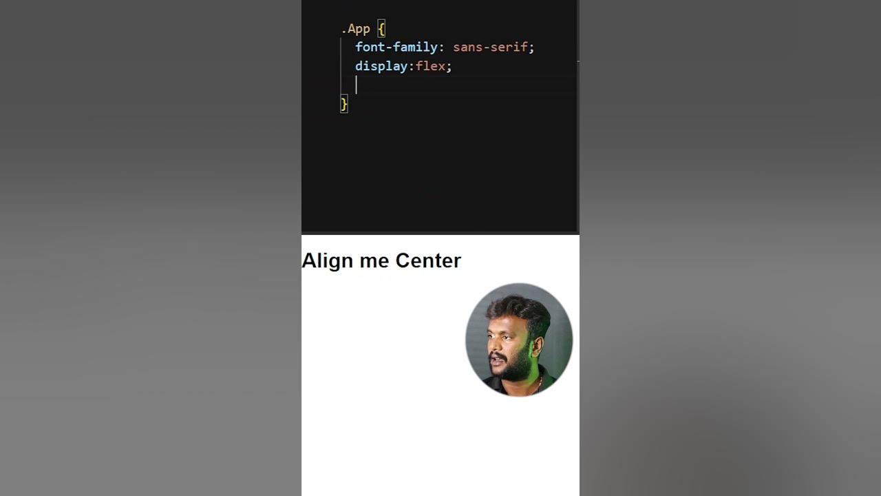 Css Most Asked Interview Question Css Programming Coding Javascript Interview React