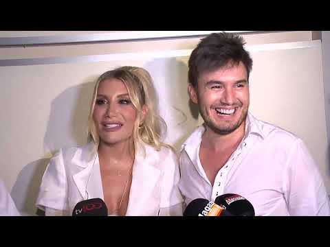 Magazin D Yaz 159  Bölüm İzle