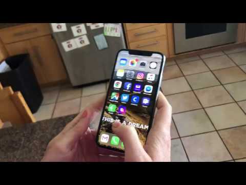 Leo AR by Leo AR - YouTube