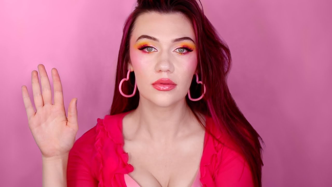 Im A Lesbian Youtube