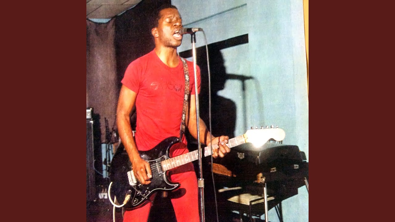 Show The Fiend - YouTube