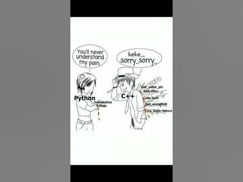 programmer talks 😂#shortsvideo #developers #programmer #programming #pythonprogramming # ...