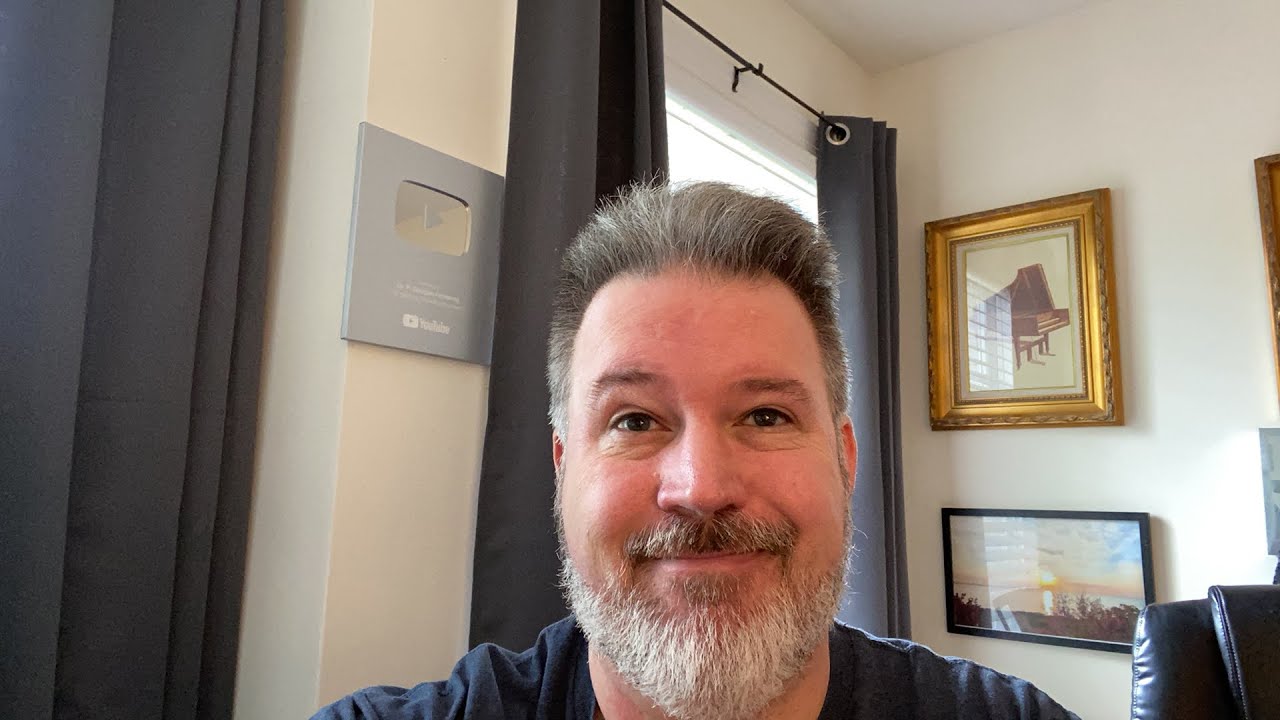 Metal Monday Blocked! - Help a Doug out with your recommendations - YouTube