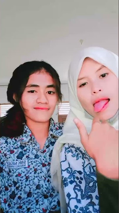 story wa dont iri iri bos ku - YouTube