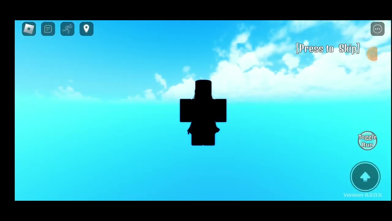 Trying My Luck In Anime World Tower Defence YouTube trying-my-luck-in-anime-world-tower-defence-youtube