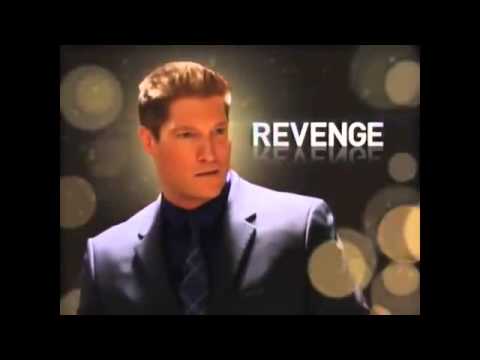 General Hospital 50th Anniversary SOAPNET Promo - YouTube