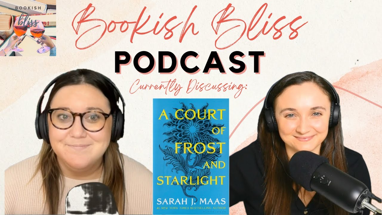 Ep. 024 ACOFAS Part III: Final Thoughts - YouTube