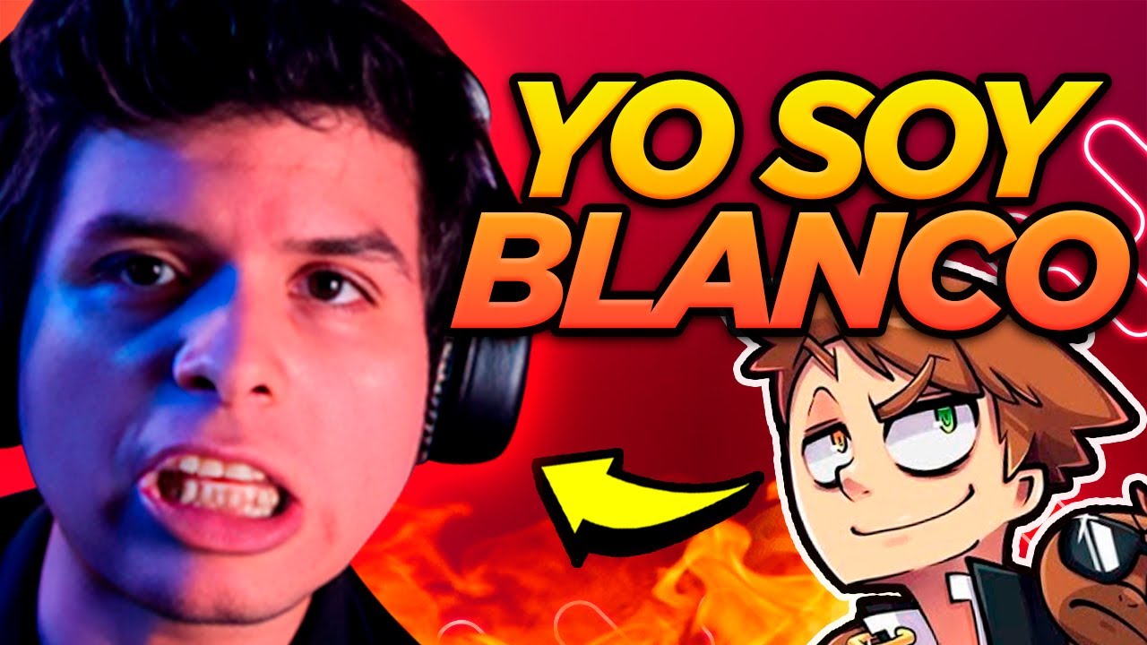 🔥 ASTRO RECARGADO 🔥 SOY MÁS EUROPEO QUE TU 😂 NOCHE de CHARLA | Critica ...