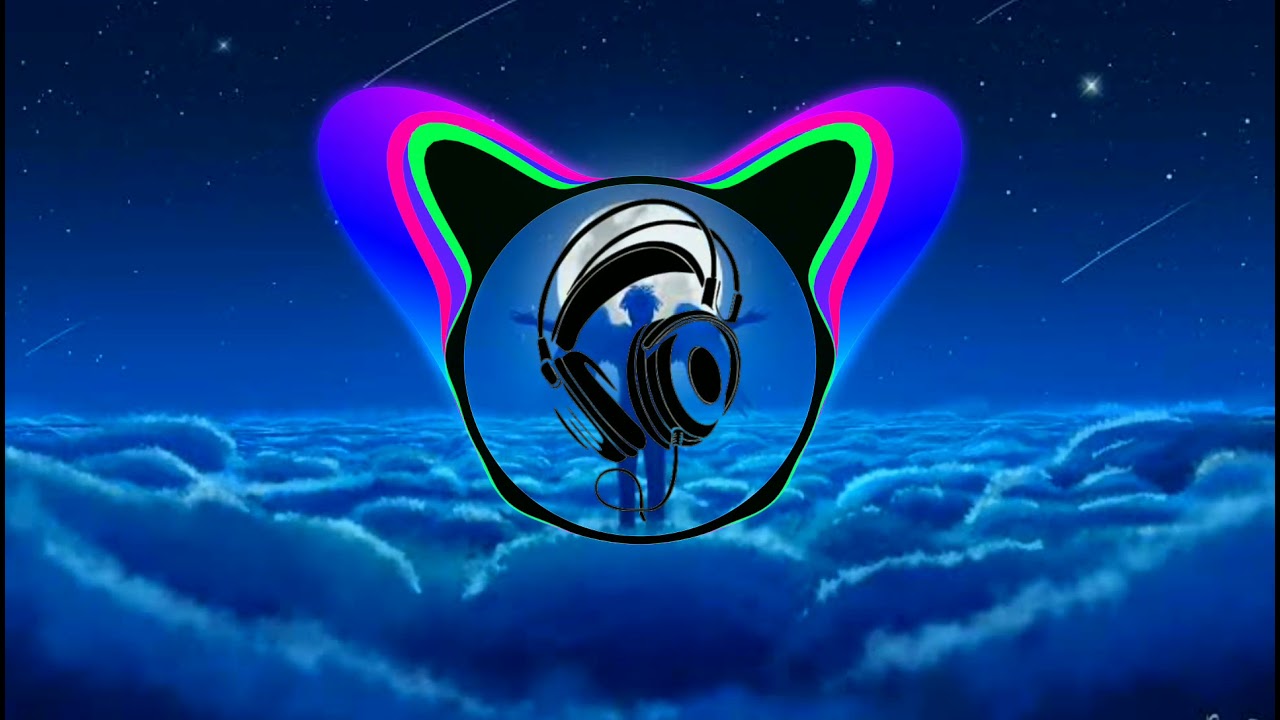 Xxxtentacion Moonlight Remix Best No Copyright Youtube