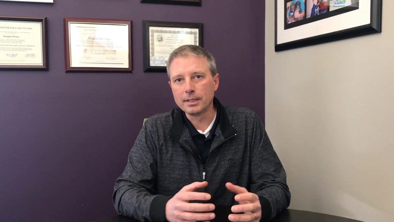 3 21 Vs 3 38 Investment Advisors YouTube
