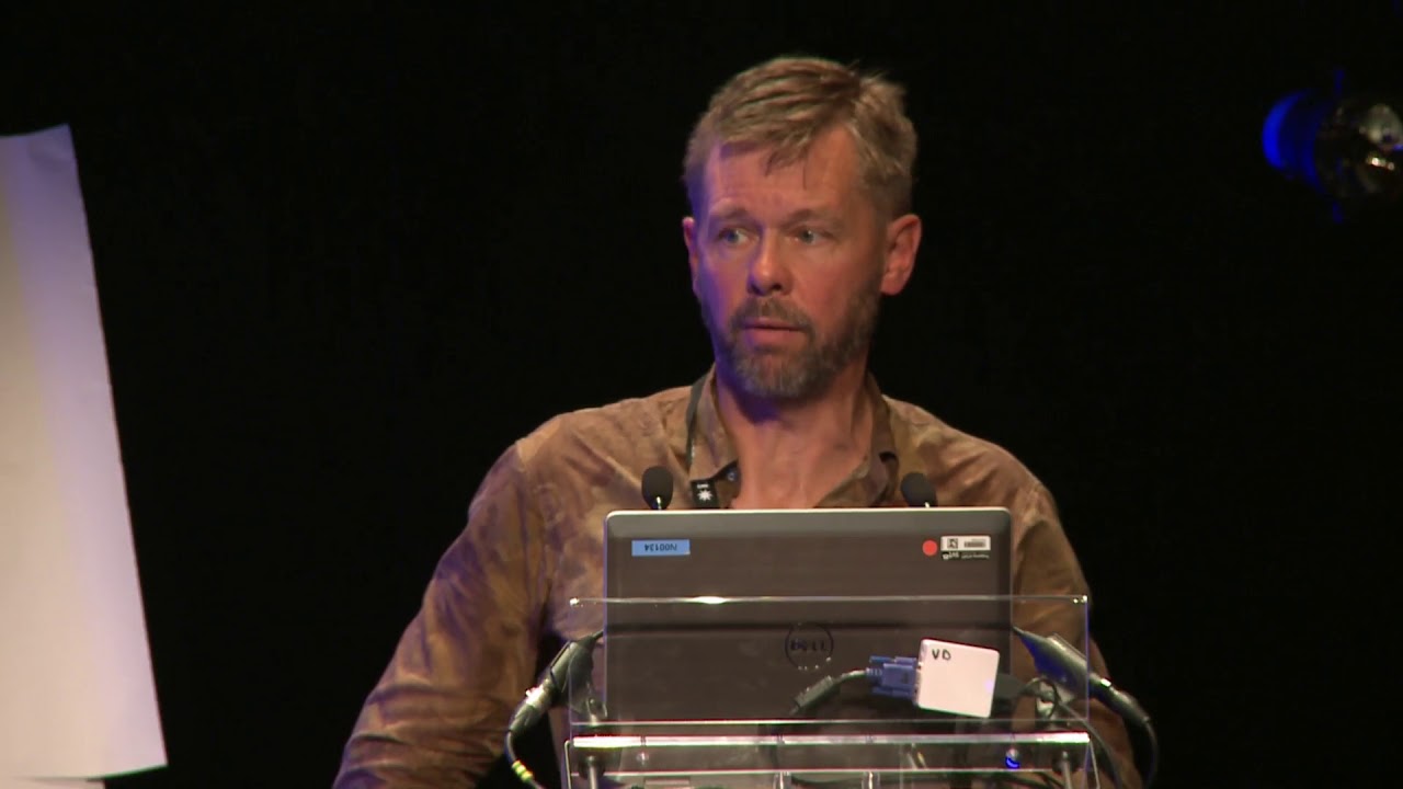 Christian Wikander / Development and Transparency / Série Series 2014 ...