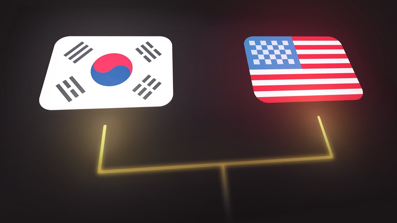 The Story Behind the Craziest Match in osu! History - YouTube