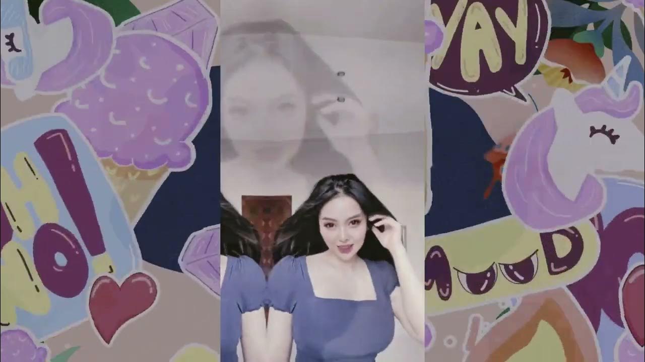 Eps.10 amelia ns, bos amel shorts video - YouTube