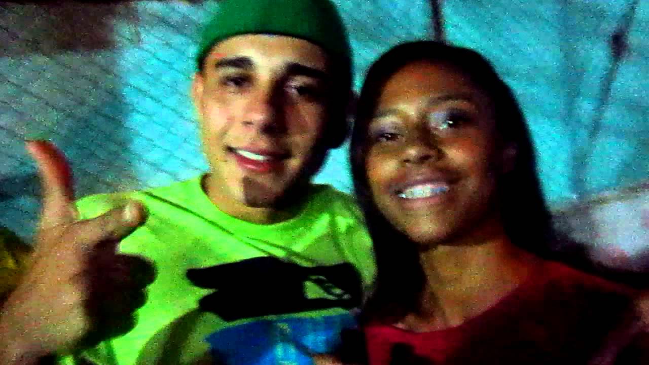 Depois do Show Mc Ned, Mc Ponegrito, Mc Gordo, Mc Gão & Mc Guu, Mc ...