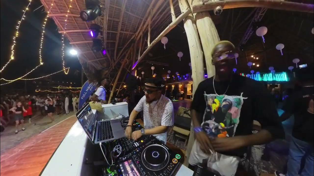 Dj Cartel Full Moon Party Zanzibar May Set 2023 YouTube dj-cartel-full-moon-party-zanzibar-may-set-2023-youtube