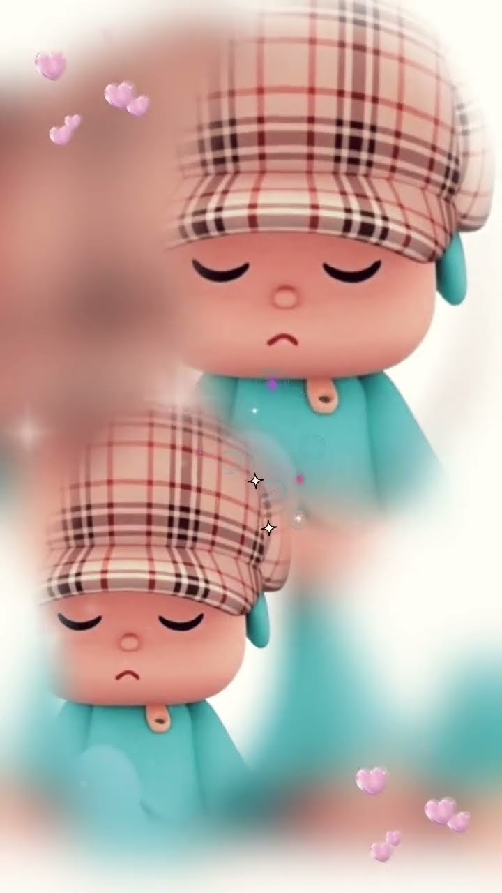Pocoyo Copyright Zinkia Entertainment Youtube