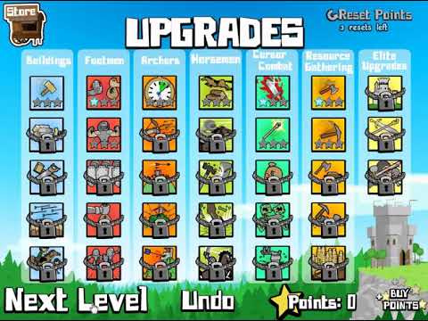 ВОЗРАЩЕНИЕ-К-ИГРАМ,battle panic - YouTube