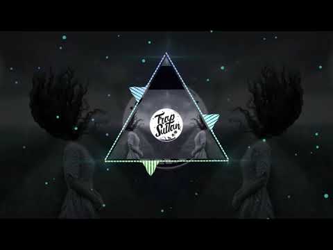 Dostum dostum güzel dostum-Remix