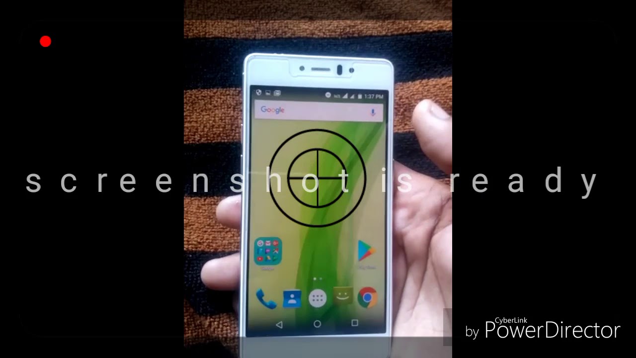 lyf water 8 screenshot just one second - YouTube