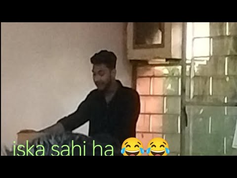 famous log #vlogging #vlog #vlogvideo - YouTube