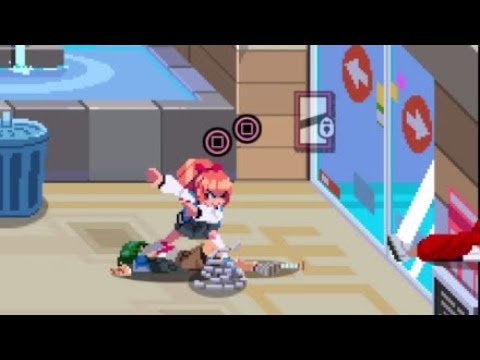 Dabbed Out of Existence - YouTube
