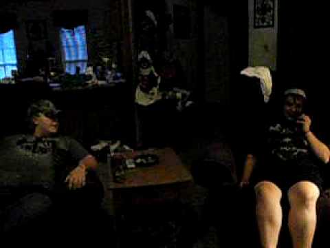 Whorella Loves Her Boyfriend. - YouTube