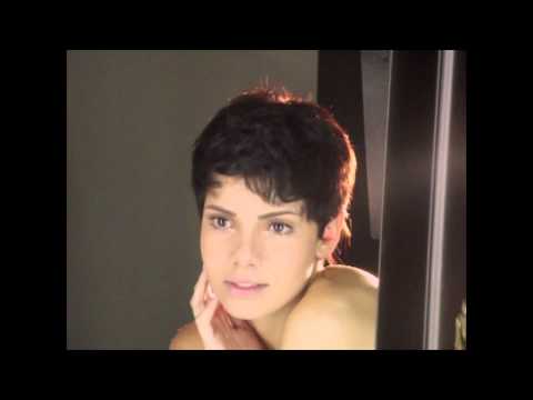 Duda Ferreira - Dolce Modeling Agency