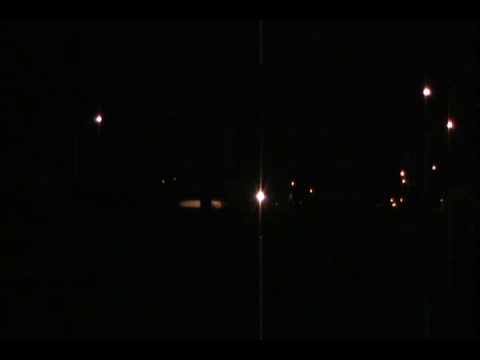 NS #3332 heads down-river for power!! - YouTube
