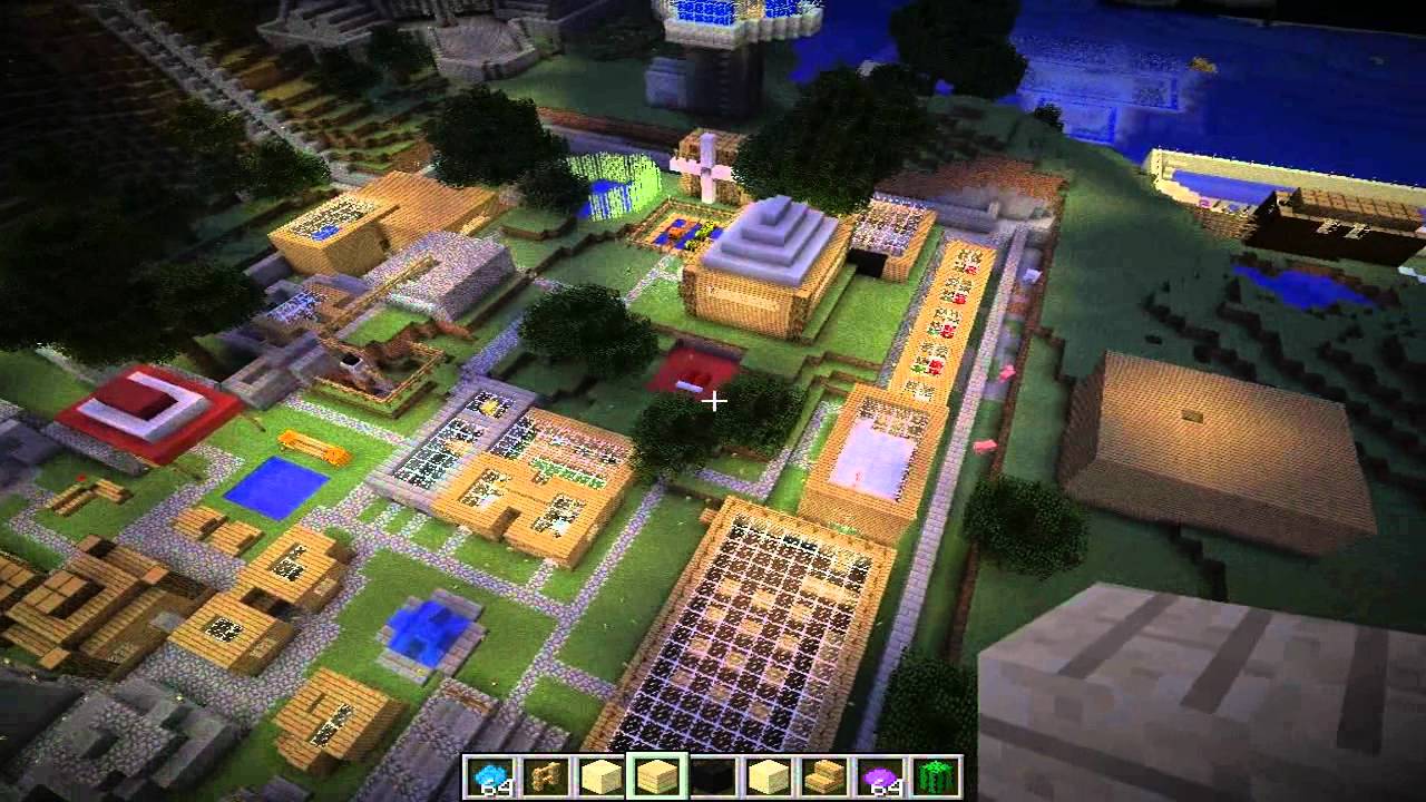 Minecraft Clay Soldiers Civilization Project - Minecraft Clay Soldiers ...