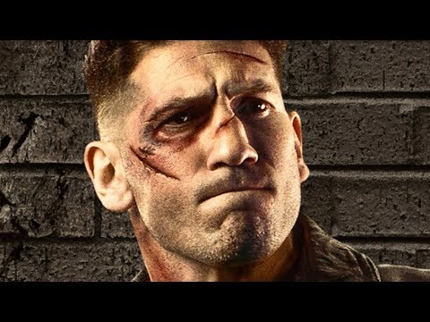 This Is The Real Reason Netflix Canceled All Their Marvel Shows