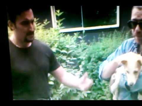 Trailer Park Boys - Best of Sam Losco aka The Bare Pimp - #1/3 - YouTube