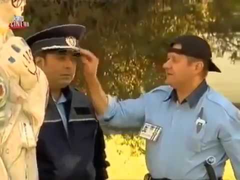 La Bloc Episodul ★ ★ 31 - YouTube
