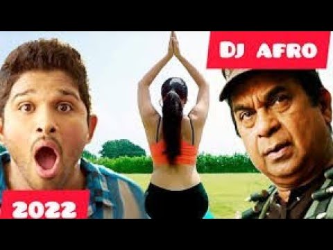 DJ AFRO LATEST MOVIE || DJ AFRO 2022 MOVIE || DJ AFRO KIHINDI MOVIE || DJ AFRO CHINESE MOVIE