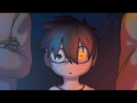 Angels of Death| Adventures of Zack and Ray| Part 20| - YouTube