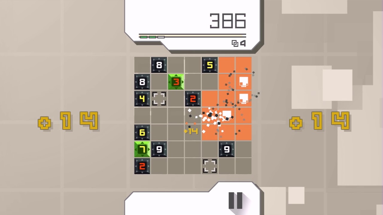 PyroMind Release Trailer - YouTube