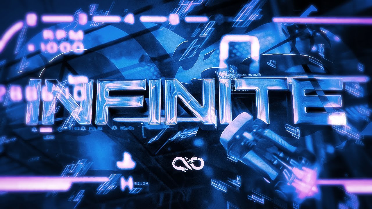 INFINITE - YouTube