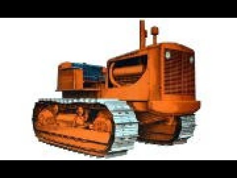 HD20