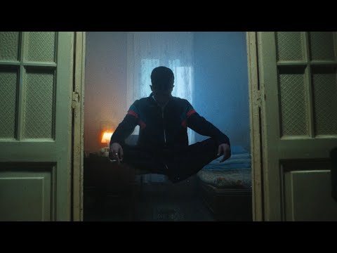ZUZU - QAREN [OFFICIAL VIDEO] [PROD.SAIF SALAMA]