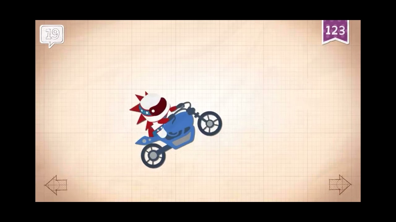 Endless Numbers 19 - YouTube