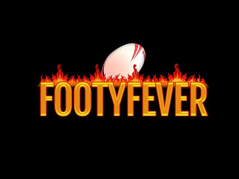 A Special Insight- Adam Grech mic'd up for a night game - YouTube