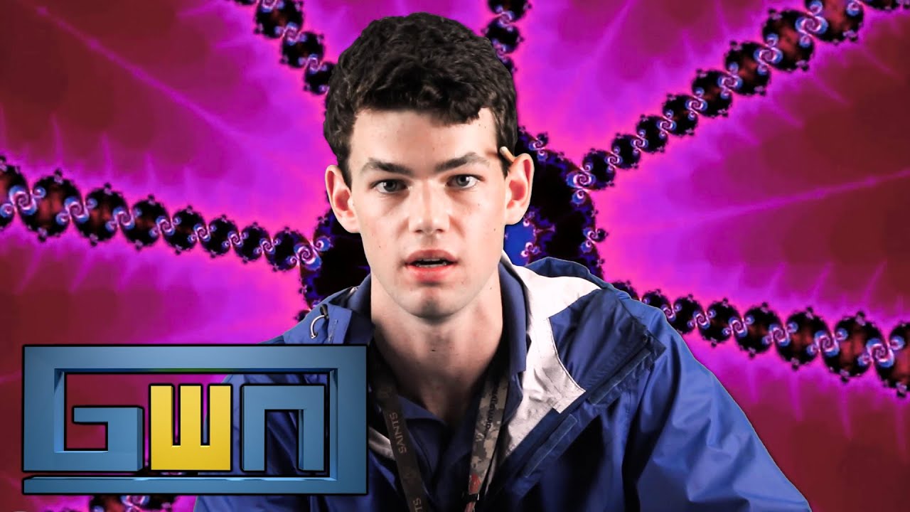 Guerilla Wolves - Season 10, Episode 3 - YouTube