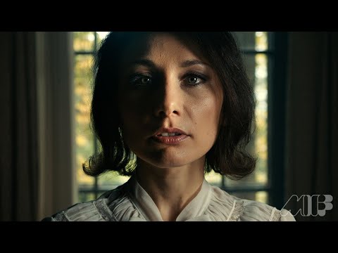 The Duke of Burgundy | Trailer