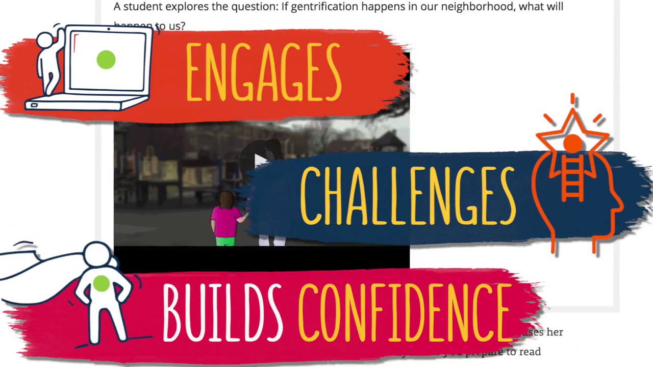 MindTap for English - YouTube